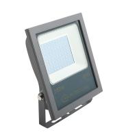 China Waterproof LED Bulb Emergency Flood Lights for Outdoor 2700K Soft Warm White 13000lm for sale