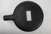China Weatherproof Die Casting Aluminum Housing Outdoor IP65 IP66 40W LED Street Lights for Highway for sale