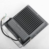 China Waterproof LED Bulb Emergency Flood Lights for Outdoor 2700K Soft Warm White 13000lm for sale