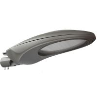 China 120W 150W 180W Waterproof LED Road Street Lamp with 5 and 70 Color Rendering Index Ra for sale