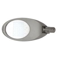 China 150w LED Explosion Proof Street Light for Outdoor Street Lamp Road Lighting Waterproof for sale