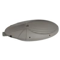 China 150w LED Explosion Proof Street Light for Outdoor Street Lamp Road Lighting Waterproof for sale