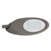 China 150w LED Explosion Proof Street Light for Outdoor Street Lamp Road Lighting Waterproof for sale
