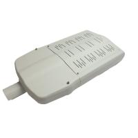 China Die Casting Aluminum IP65 Waterproof Outdoor LED Street Light 70 Ra 5 200W/250W/300W/350W for sale