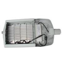 China Die Casting Aluminum IP65 Waterproof Outdoor LED Street Light 70 Ra 5 200W/250W/300W/350W for sale