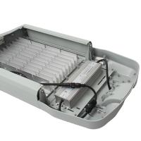 China Die Casting Aluminum IP65 Waterproof Outdoor LED Street Light 70 Ra 5 200W/250W/300W/350W for sale