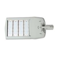 China Die Casting Aluminum IP65 Waterproof Outdoor LED Street Light 70 Ra 5 200W/250W/300W/350W for sale