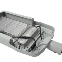 China Die Casting Aluminum IP65 Waterproof Outdoor LED Street Light 70 Ra 5 200W/250W/300W/350W for sale