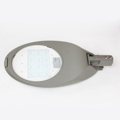 China High Power 50w 100w 150w LED Street Light with IP65 Waterproof and Aluminum Housing for sale