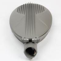 China High Power 50w 100w 150w LED Street Light with IP65 Waterproof and Aluminum Housing for sale