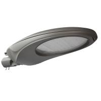 China High Power 50w 100w 150w LED Street Light with IP65 Waterproof and Aluminum Housing for sale