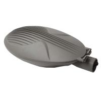 China Outdoor Garden 80w/100w Aluminum LED Street Light with 50000 Hours Lifespan and Materials for sale