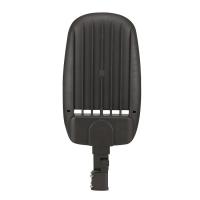 China IP66 High Lumen Energy Saving 150W 300W LED Street Light with EMC RoHS CQC CE FCC LVD GS for sale