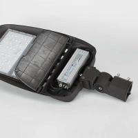 China IP66 High Lumen Energy Saving 150W 300W LED Street Light with EMC RoHS CQC CE FCC LVD GS for sale
