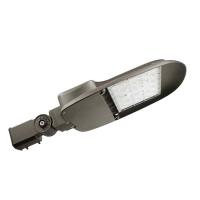 China High Power 150W 300W LED Street Light for Road Project in Power Factor 0.95 2700-6500K for sale
