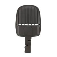 China High Power 150W 300W LED Street Light for Road Project in Power Factor 0.95 2700-6500K for sale