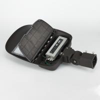 China High Power 150W 300W LED Street Light for Road Project in Power Factor 0.95 2700-6500K for sale