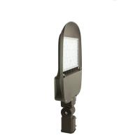 China High Power 150W 300W LED Street Light for Road Project in Power Factor 0.95 2700-6500K for sale