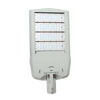 China 5- Customized IP66 Road Project Lighting 100W 150W 200W 250W 330W LED Street Light for sale