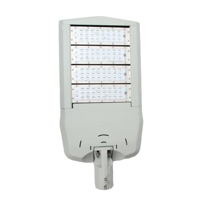China 5- Customized IP66 Road Project Lighting 100W 150W 200W 250W 330W LED Street Light for sale