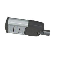 China 5- Customized IP66 Road Project Lighting 100W 150W 200W 250W 330W LED Street Light for sale