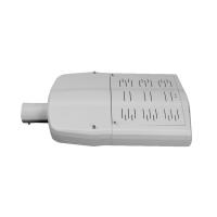China 5- Customized IP66 Road Project Lighting 100W 150W 200W 250W 330W LED Street Light for sale