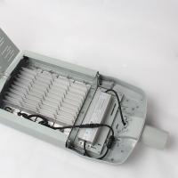 China 5- Customized IP66 Road Project Lighting 100W 150W 200W 250W 330W LED Street Light for sale