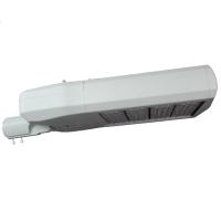 China 5- Customized IP66 Road Project Lighting 100W 150W 200W 250W 330W LED Street Light for sale