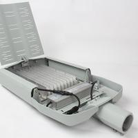 China 5- Customized IP66 Road Project Lighting 100W 150W 200W 250W 330W LED Street Light for sale