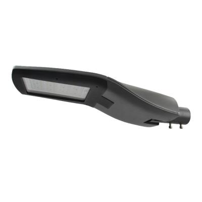 China 70 CRI 5- Die-cast Aluminium IP65 Waterproof Outdoor Streetlight for Highway Lamp for sale