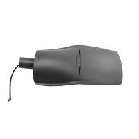 China 70 CRI 5- Die-cast Aluminium IP65 Waterproof Outdoor Streetlight for Highway Lamp for sale