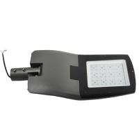 China 70 CRI 5- Die-cast Aluminium IP65 Waterproof Outdoor Streetlight for Highway Lamp for sale