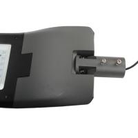 China 70 CRI 5- Die-cast Aluminium IP65 Waterproof Outdoor Streetlight for Highway Lamp for sale