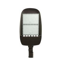 China 70 Ra Color Rendering Index Waterproof IP65 Smart LED Road Lights Led Light Street Lamp for sale