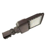 China Aluminum LED Outdoor Road Garden Spot Pathway Spot Light Fixture with IP65 Waterproof for sale