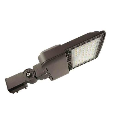 China Aluminum LED Outdoor Road Garden Spot Pathway Spot Light Fixture with IP65 Waterproof for sale