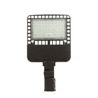 China Aluminum LED Outdoor Road Garden Spot Pathway Spot Light Fixture with IP65 Waterproof for sale