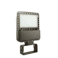 China Aluminum LED Outdoor Road Garden Spot Pathway Spot Light Fixture with IP65 Waterproof for sale