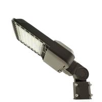 China Aluminum LED Outdoor Road Garden Spot Pathway Spot Light Fixture with IP65 Waterproof for sale
