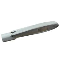 China Outdoor Smd Led Luminaire Road Light 20W 30W 40W 50W Power Factor 0.95 High Way Light for sale
