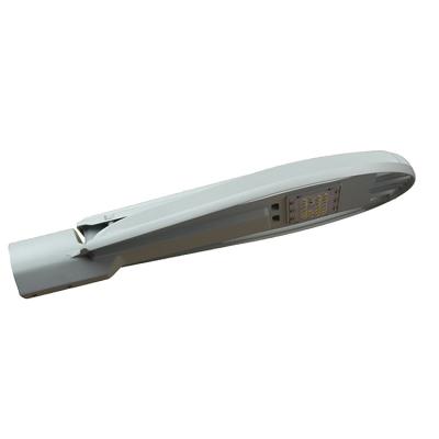China Outdoor Smd Led Luminaire Road Light 20W 30W 40W 50W Power Factor 0.95 High Way Light for sale