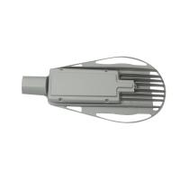 China Outdoor Smd Led Luminaire Road Light 20W 30W 40W 50W Power Factor 0.95 High Way Light for sale