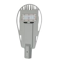 China Outdoor Smd Led Luminaire Road Light 20W 30W 40W 50W Power Factor 0.95 High Way Light for sale