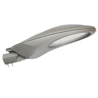 China Die Casting Aluminum 80w 100w IP66 Street Light with Customized Design and Engineering for sale