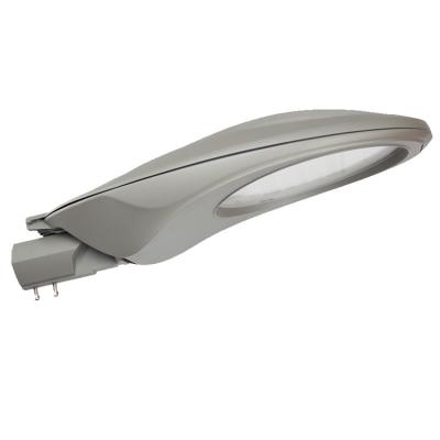 China Die Casting Aluminum 80w 100w IP66 Street Light with Customized Design and Engineering for sale