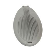 China Die Casting Aluminum 80w 100w IP66 Street Light with Customized Design and Engineering for sale