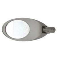 China Die Casting Aluminum 80w 100w IP66 Street Light with Customized Design and Engineering for sale