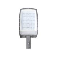 China 130--160 lm/W Luminous Efficiency All In One Street Lights for 20-55C Temperature for sale