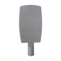 China 130--160 lm/W Luminous Efficiency All In One Street Lights for 20-55C Temperature for sale