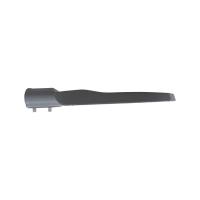 China 130--160 lm/W Luminous Efficiency All In One Street Lights for 20-55C Temperature for sale